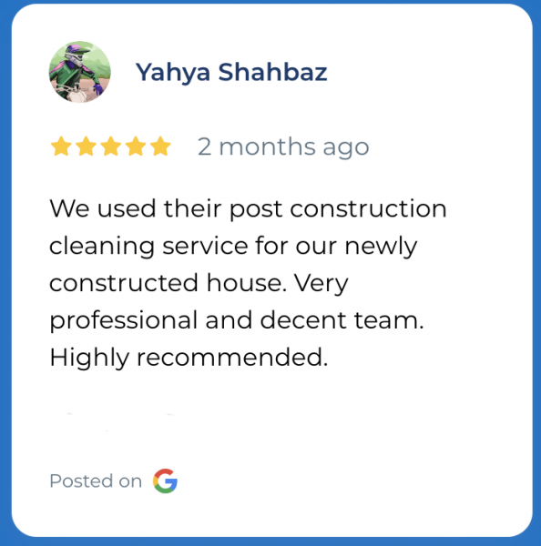 Pak Cleaning Services Kuwait | Professional Deep Cleaning Service