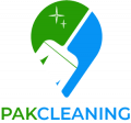 Pak Cleaning Services | Professional Deep Cleaning Service